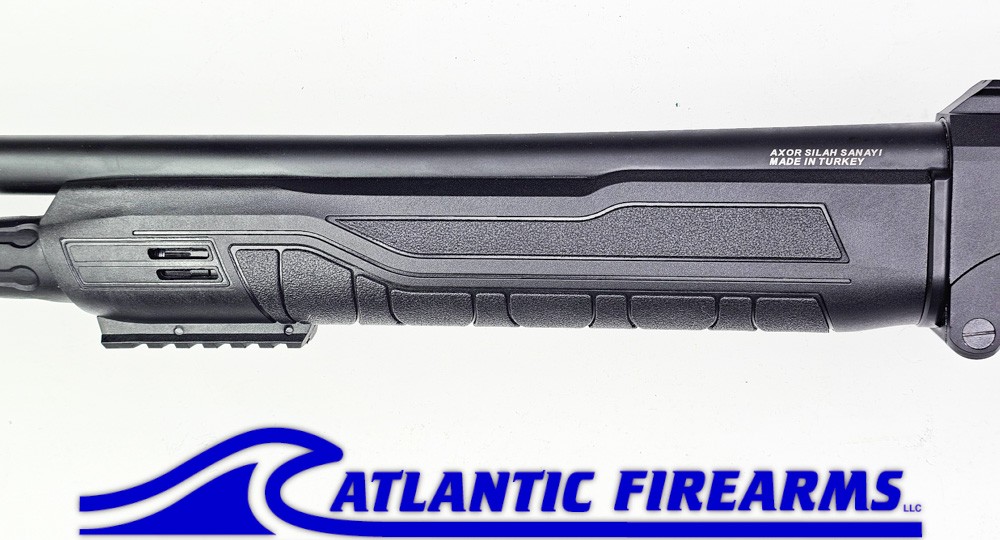 Atlantic Firearms, LLC - AtlanticFirearms.com