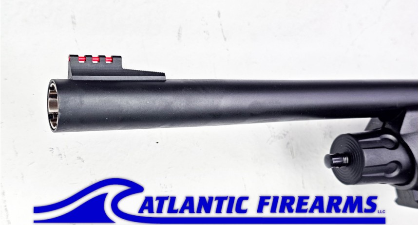 Atlantic Firearms, LLC - AtlanticFirearms.com