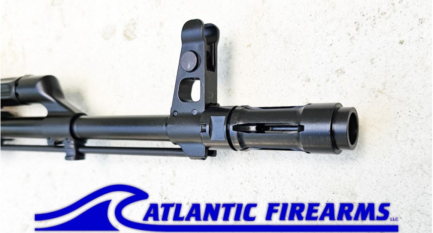 Atlantic Firearms, LLC - AtlanticFirearms.com