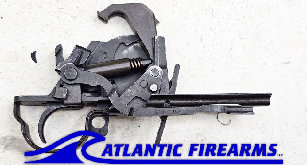Atlantic Firearms, LLC - AtlanticFirearms.com
