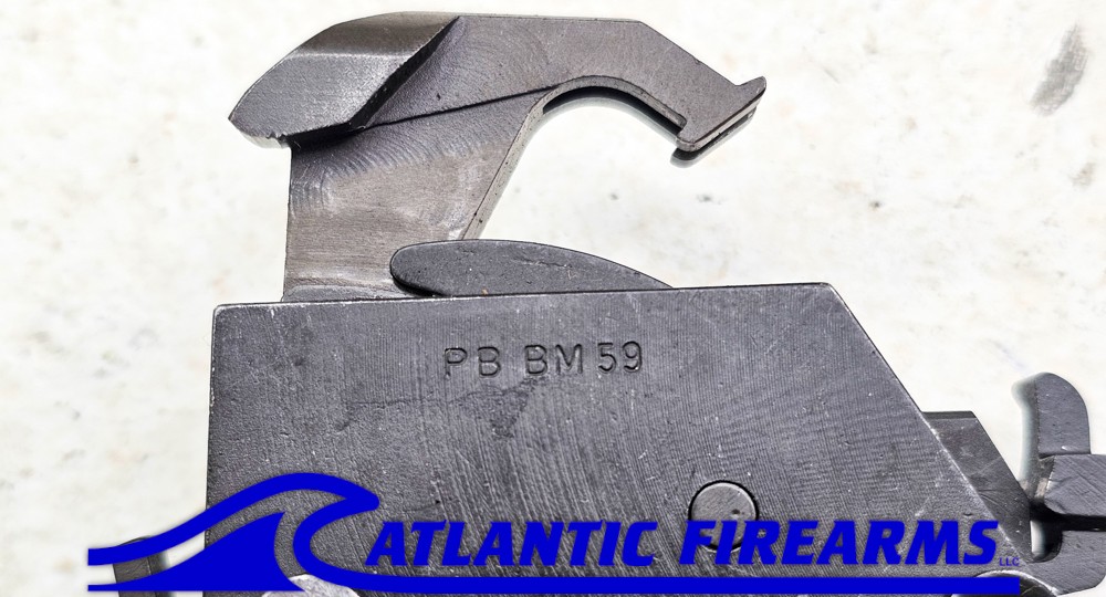 Atlantic Firearms, LLC - AtlanticFirearms.com