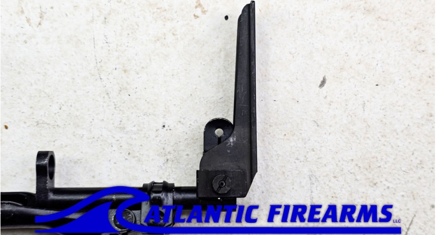 Atlantic Firearms, LLC - AtlanticFirearms.com