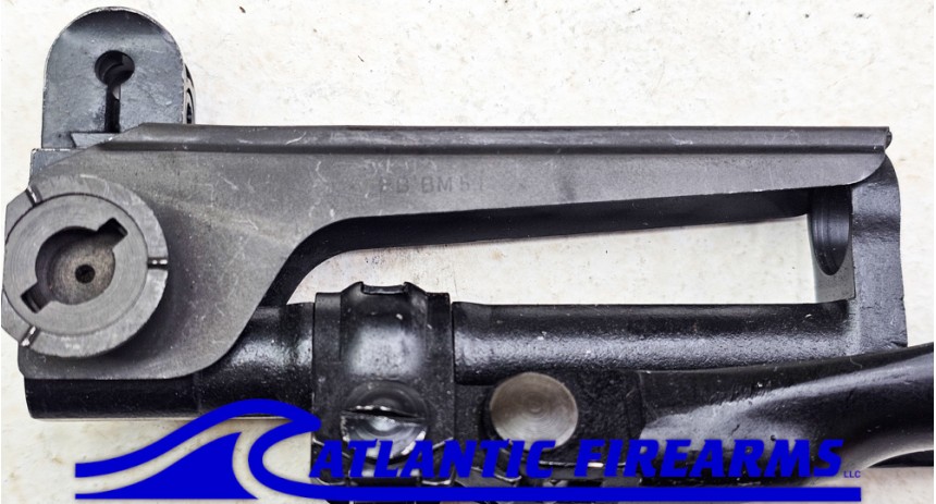Atlantic Firearms, LLC - AtlanticFirearms.com