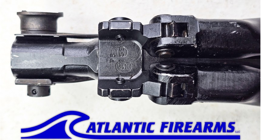 Atlantic Firearms, LLC - AtlanticFirearms.com