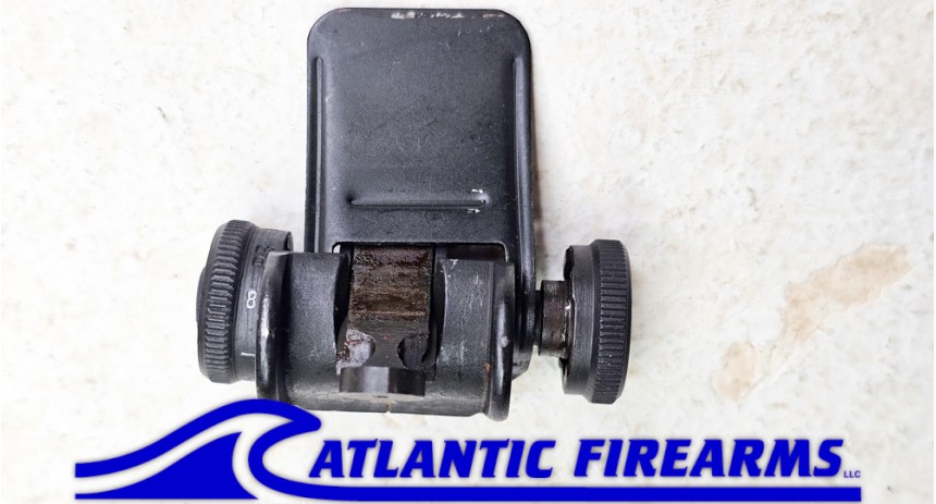 Atlantic Firearms, LLC - AtlanticFirearms.com