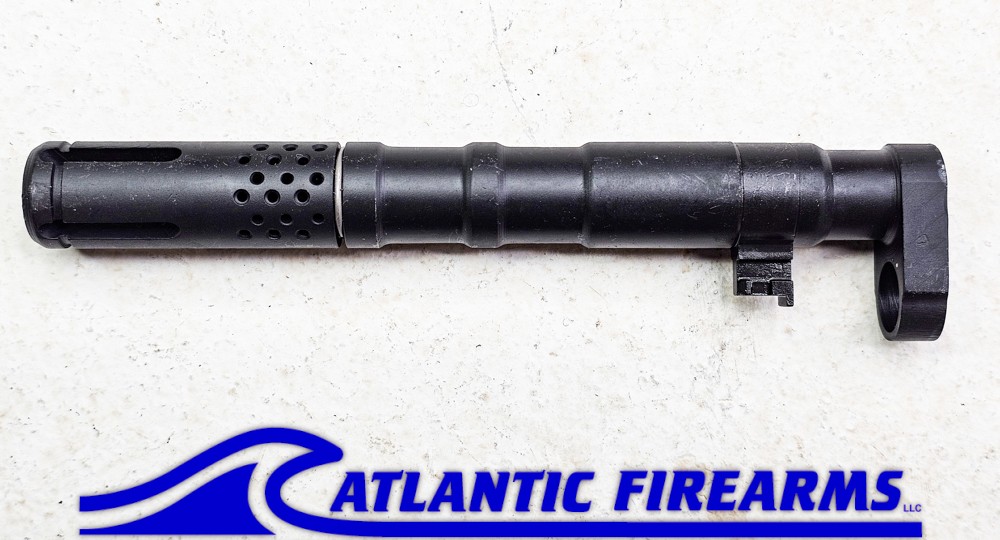 Atlantic Firearms, LLC - AtlanticFirearms.com