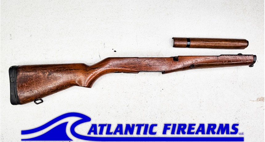 Atlantic Firearms, LLC - AtlanticFirearms.com