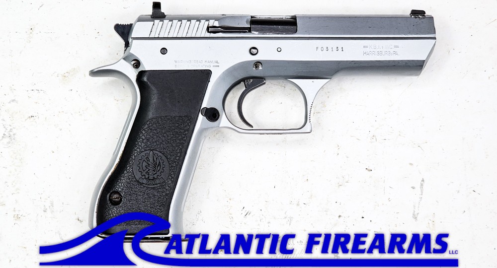 Atlantic Firearms, LLC - AtlanticFirearms.com