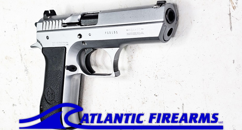 Atlantic Firearms, LLC - AtlanticFirearms.com