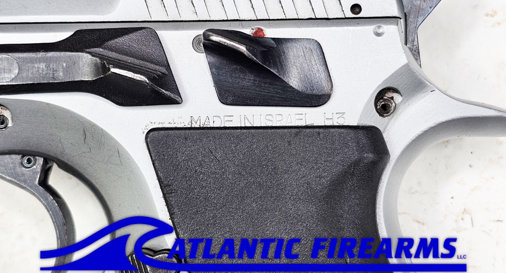 Atlantic Firearms,llc - AtlanticFirearms.com