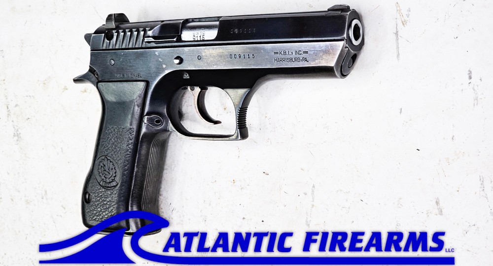 Atlantic Firearms, LLC - AtlanticFirearms.com