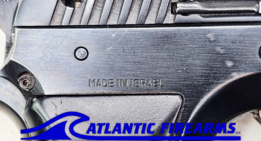 Atlantic Firearms, LLC - AtlanticFirearms.com