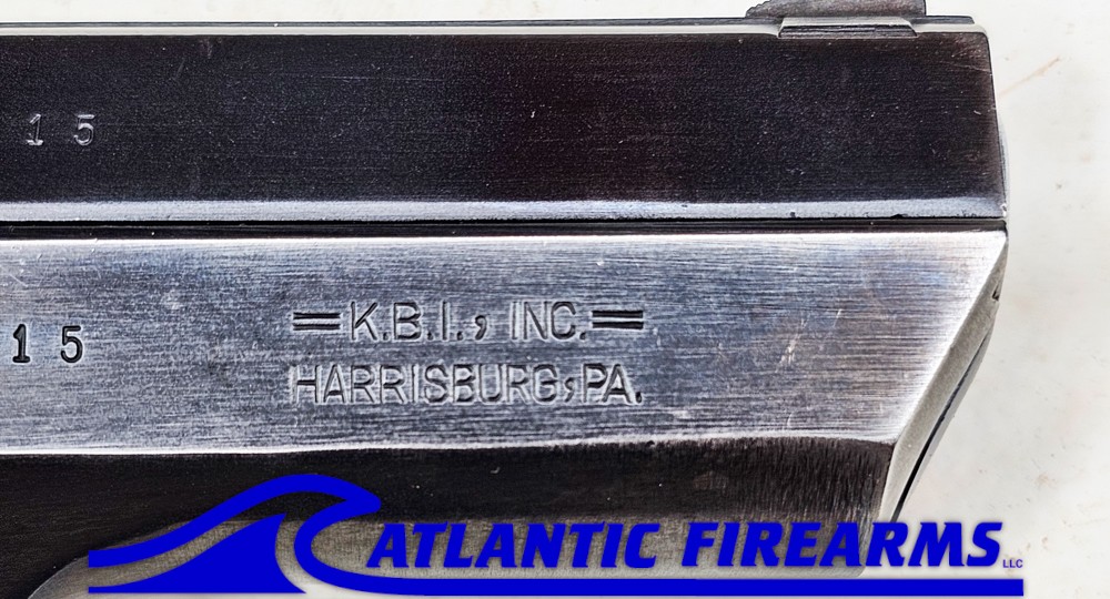 Atlantic Firearms,llc - AtlanticFirearms.com