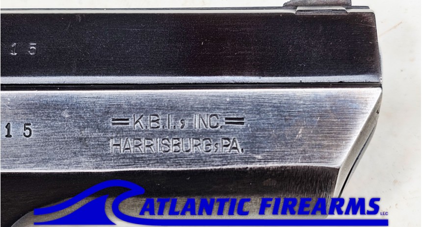 Atlantic Firearms, LLC - AtlanticFirearms.com
