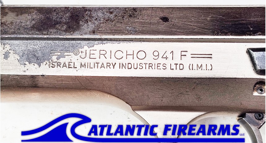 Atlantic Firearms, LLC - AtlanticFirearms.com