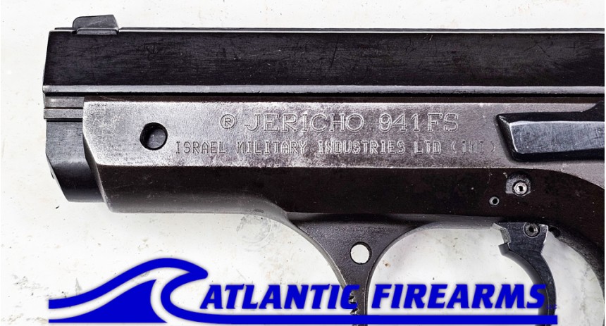 Atlantic Firearms, LLC - AtlanticFirearms.com