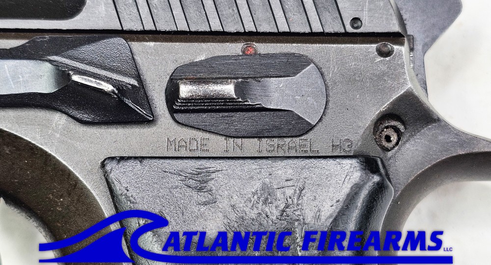 Atlantic Firearms,llc - AtlanticFirearms.com