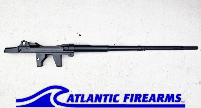 BM-59 Rifle SALE - AtlanticFirearms.com