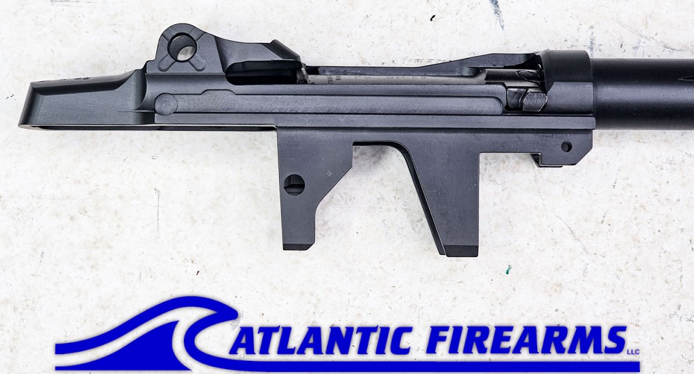 Atlantic Firearms,llc - AtlanticFirearms.com