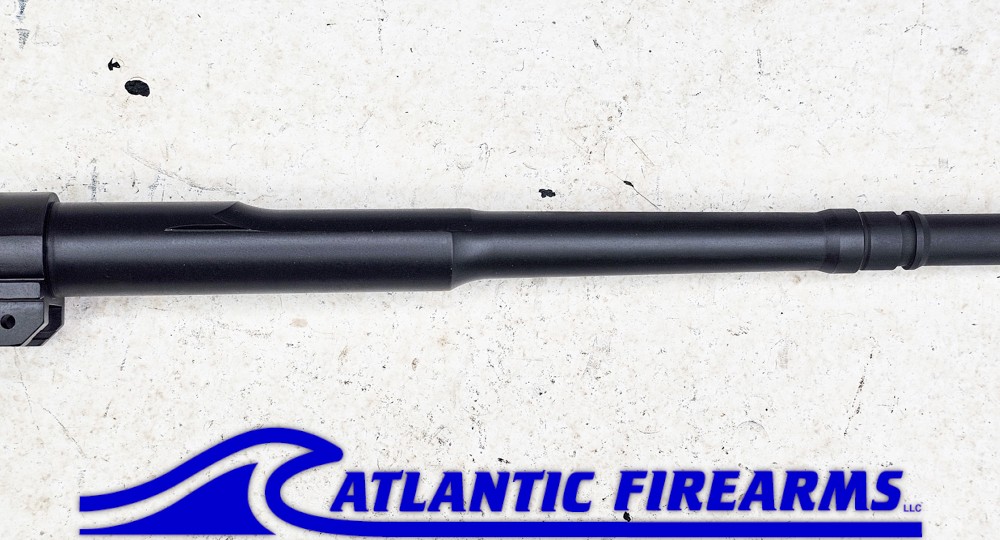 Atlantic Firearms,llc - AtlanticFirearms.com