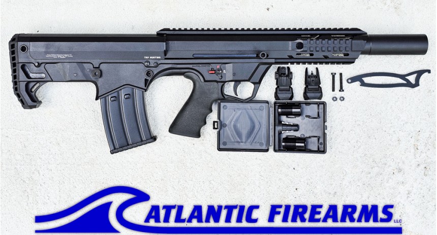 Atlantic Firearms, LLC - AtlanticFirearms.com