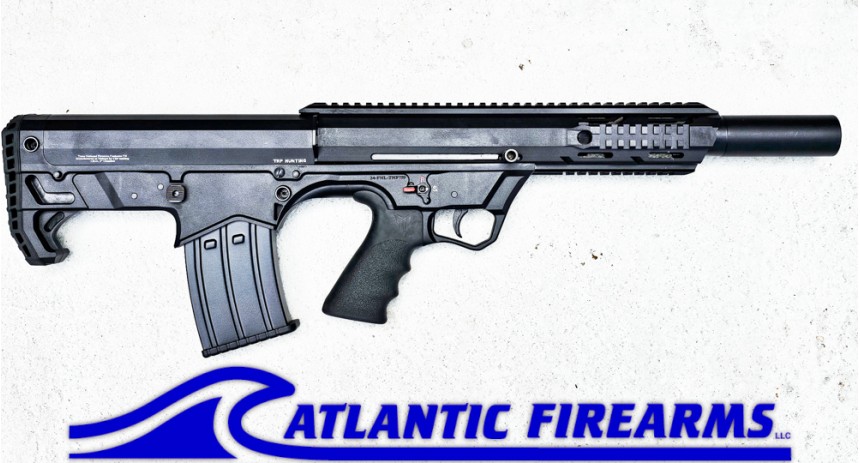 Atlantic Firearms, LLC - AtlanticFirearms.com