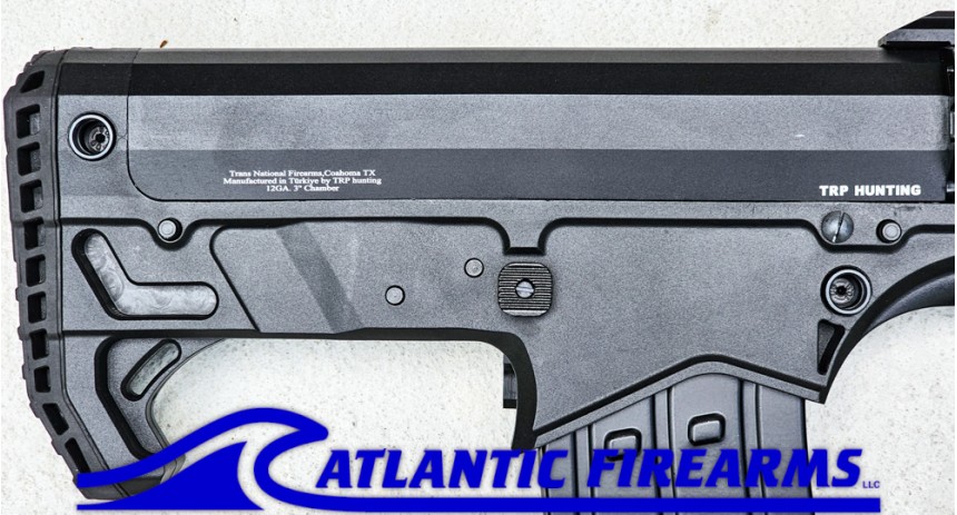 Atlantic Firearms, LLC - AtlanticFirearms.com