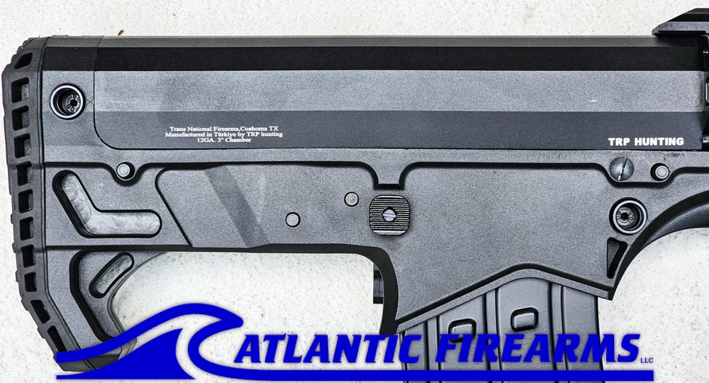 Atlantic Firearms, LLC - AtlanticFirearms.com
