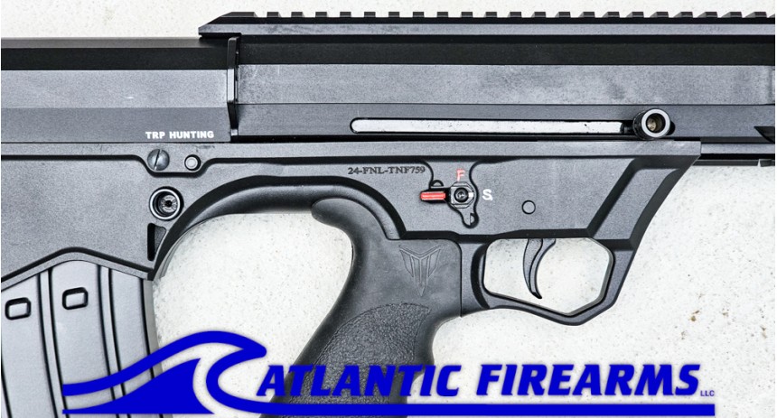 Atlantic Firearms, LLC - AtlanticFirearms.com