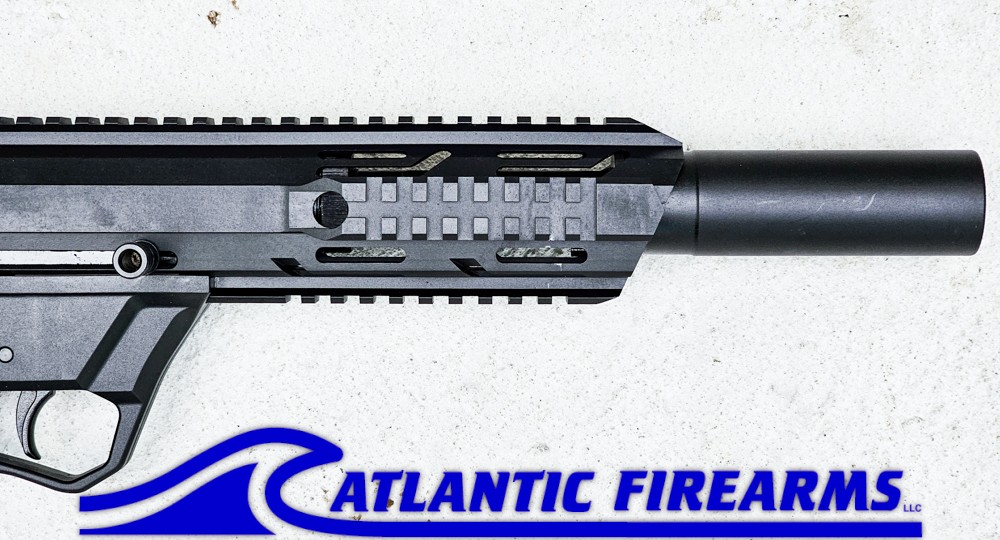 Atlantic Firearms, LLC - AtlanticFirearms.com