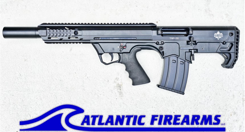 Atlantic Firearms, LLC - AtlanticFirearms.com