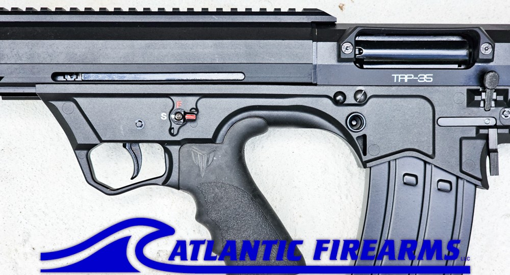 Atlantic Firearms, LLC - AtlanticFirearms.com