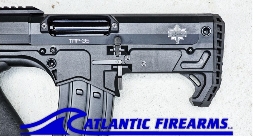 Atlantic Firearms, LLC - AtlanticFirearms.com