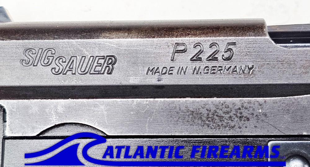 Atlantic Firearms,llc - AtlanticFirearms.com