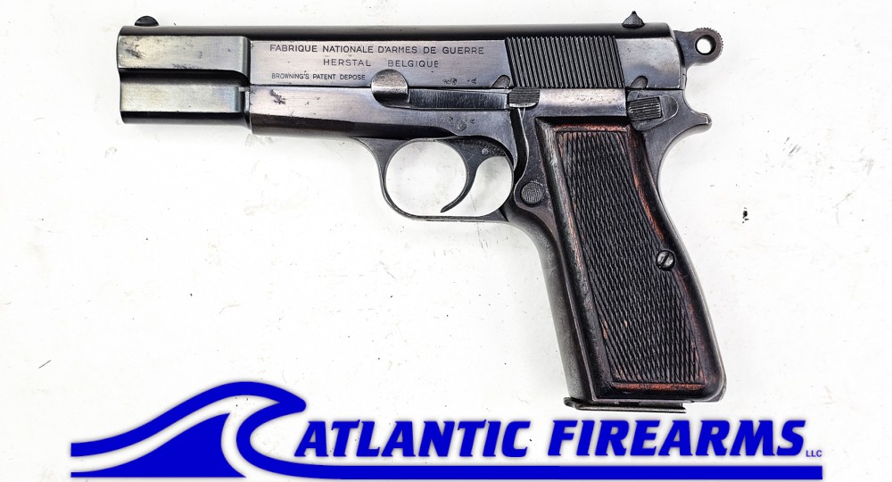Atlantic Firearms, LLC - AtlanticFirearms.com