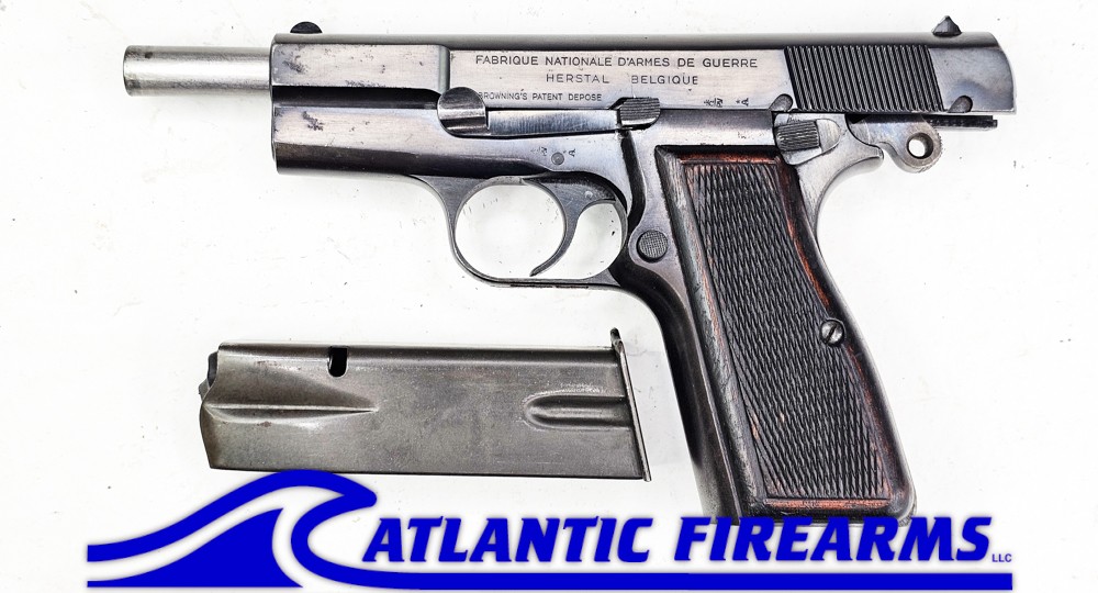 Atlantic Firearms,llc - AtlanticFirearms.com