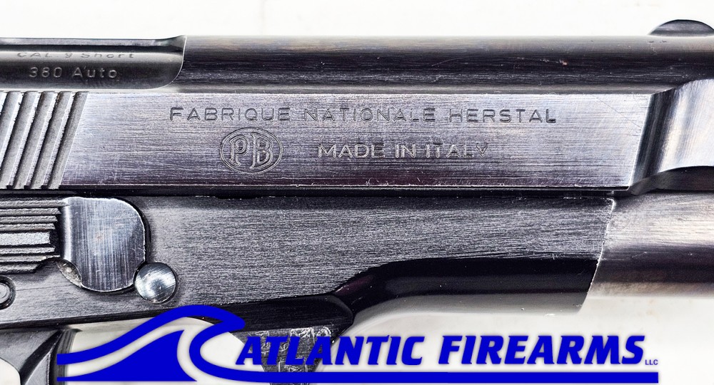 Atlantic Firearms,llc - AtlanticFirearms.com