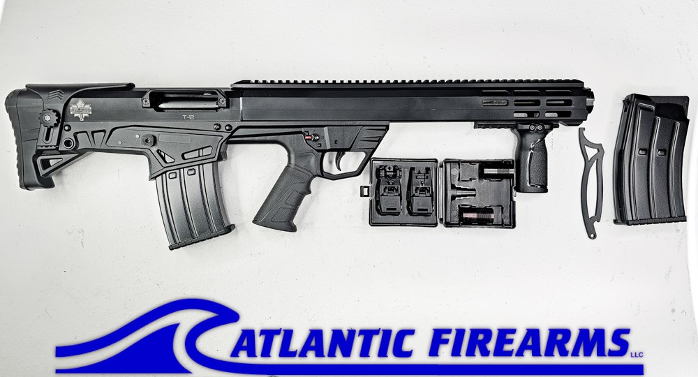 Bullpup Shotgun SALE - AtlanticFirearms.com
