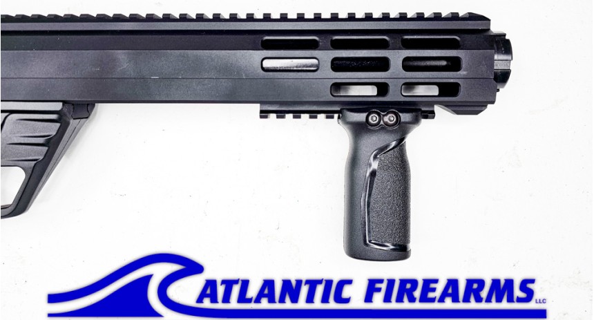 Atlantic Firearms, LLC - AtlanticFirearms.com