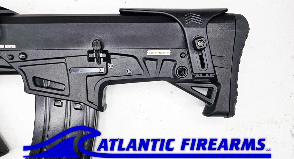 Atlantic Firearms, LLC - AtlanticFirearms.com