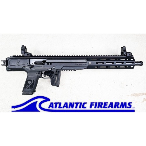 Ruger LC Carbine SALE - AtlanticFirearms.com