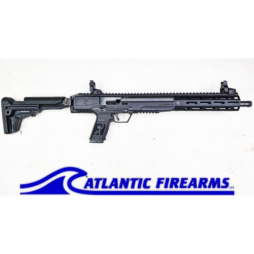 Ruger LC Carbine SALE - AtlanticFirearms.com