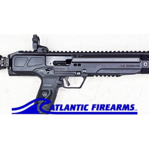 Ruger LC Carbine SALE - AtlanticFirearms.com