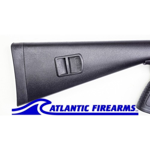 Panzer M4 Tactical Shotgun - AtlanticFirearms.com
