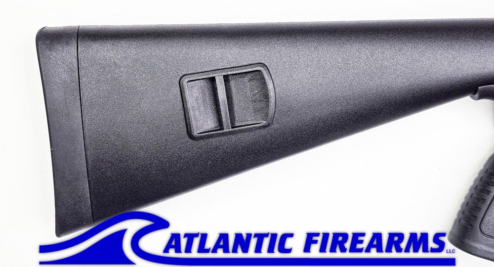 Panzer M4 Tactical Shotgun - AtlanticFirearms.com