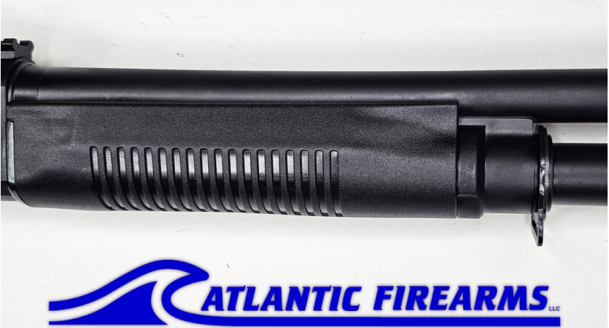 Panzer M4 Tactical Shotgun - AtlanticFirearms.com