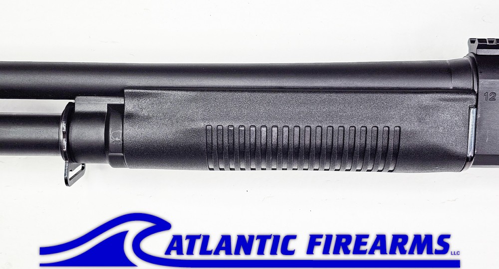 Panzer M4 Tactical Shotgun - AtlanticFirearms.com