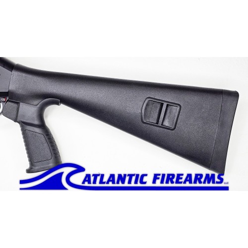 Panzer M4 Tactical Shotgun - AtlanticFirearms.com