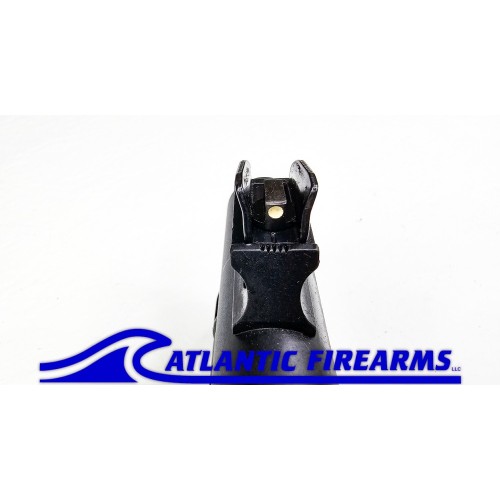 Panzer M4 Tactical Shotgun - AtlanticFirearms.com