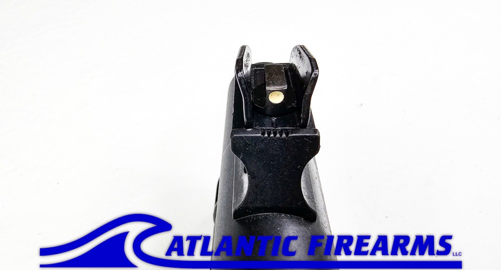 Panzer M4 Tactical Shotgun - AtlanticFirearms.com